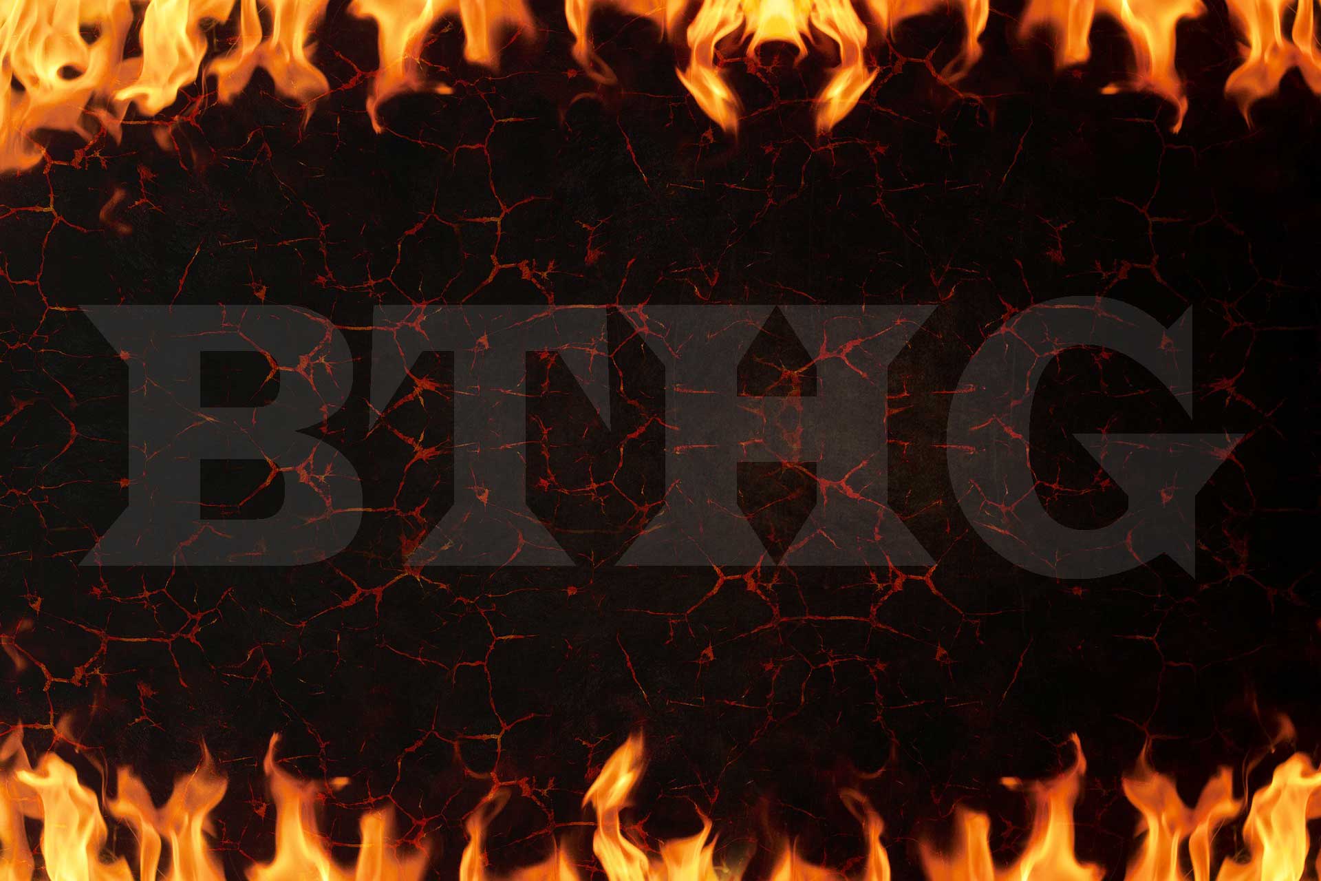 BTHG-Brennpunkte aus Sicht des LVPEBW - Landesverband Psychiatrie ...